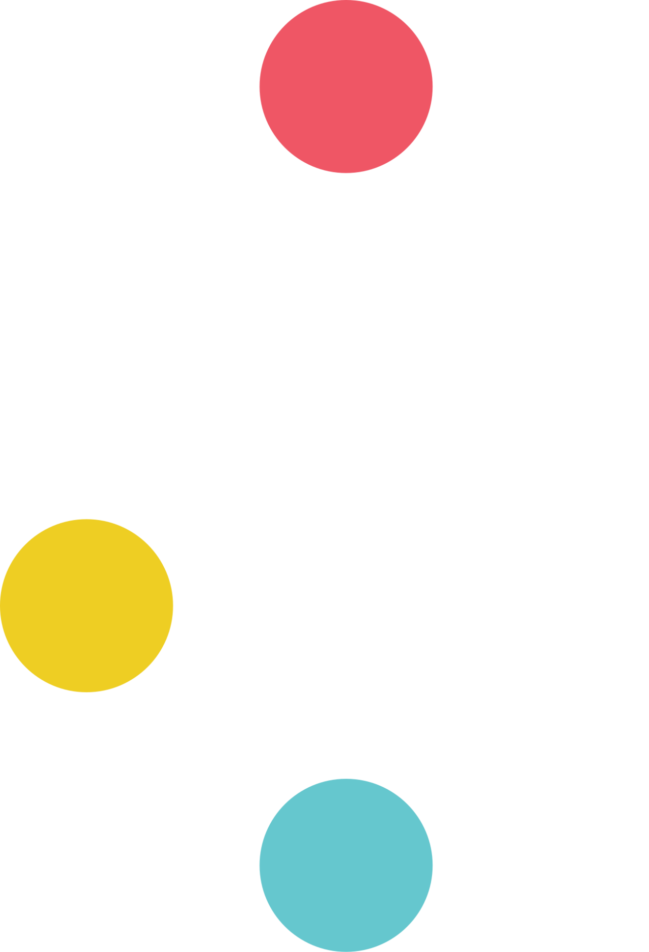 STI / HIV Information | Michigan HIV + STD Hotline