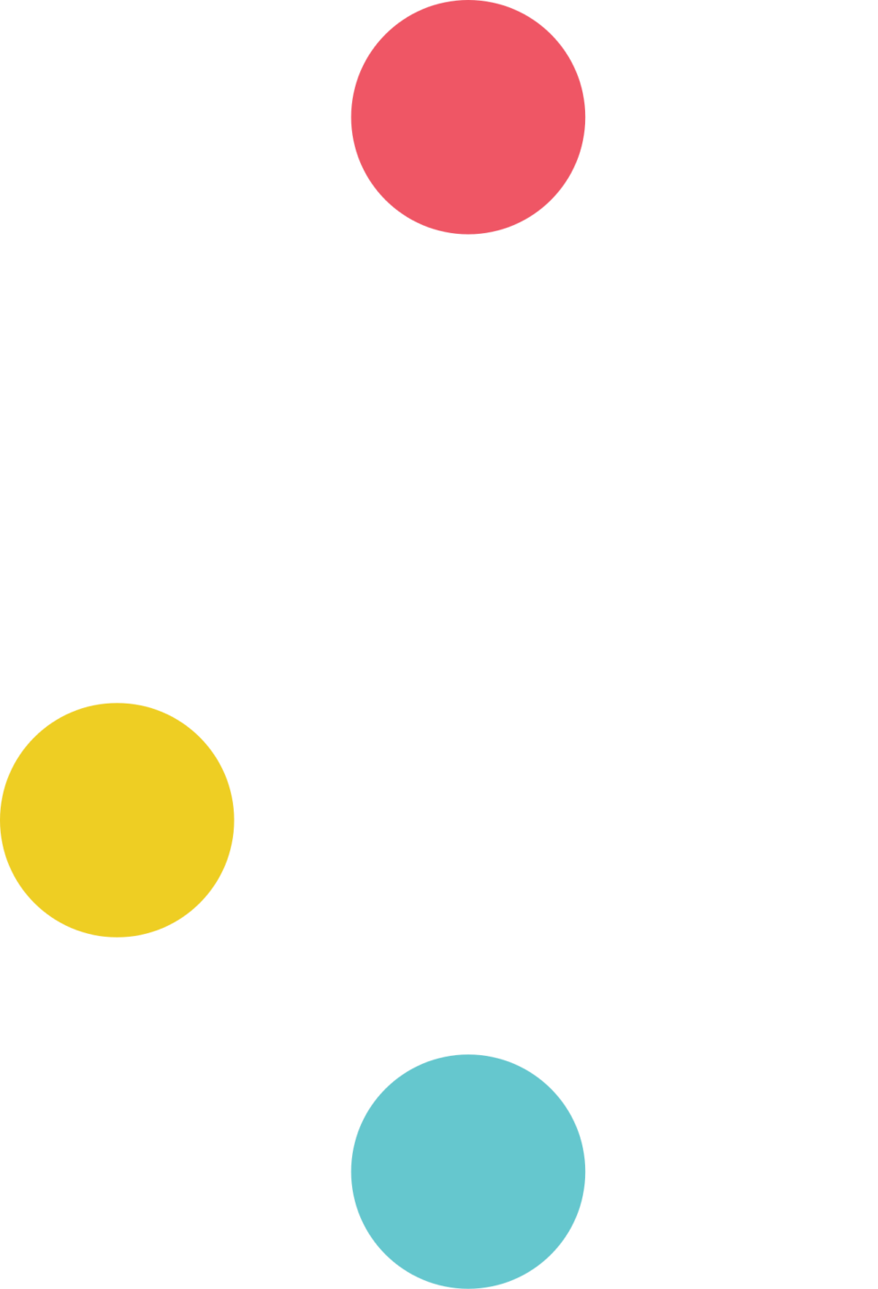 History | Michigan HIV + STD Hotline